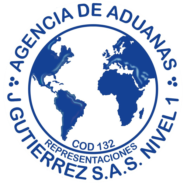 Inicio - Aduanas J Gutierrez